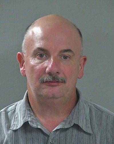 Father in Kester sex abuse case sentenced to up to life in prison ...