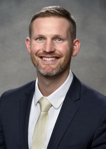 Faces in new places | Money | idahopress.com