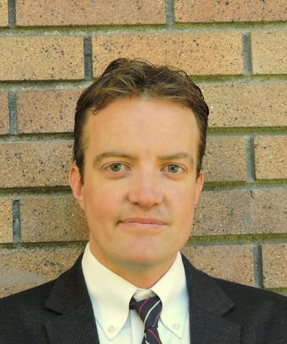 A 17-year rumor is finally put to rest | Guest Opinion | idahopress.com