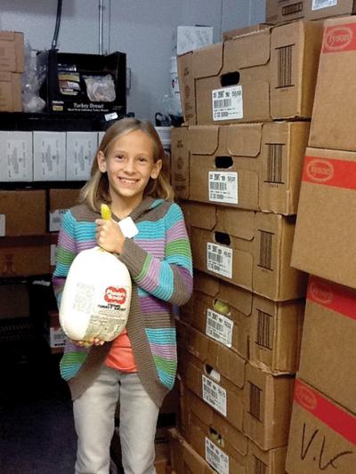 I am only one, but still I am one | Members | idahopress.com