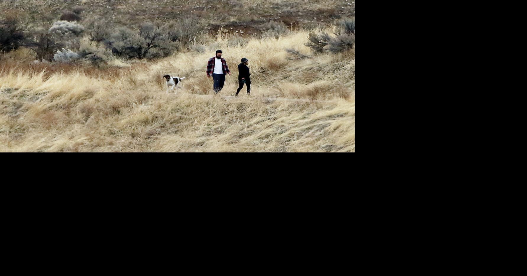 Boiseans pass Clean Water and Open Space Levy with overwhelming support ...