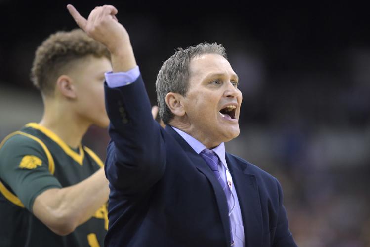 Borah Lions record state record 12th title with 62-50 win over Madison ...