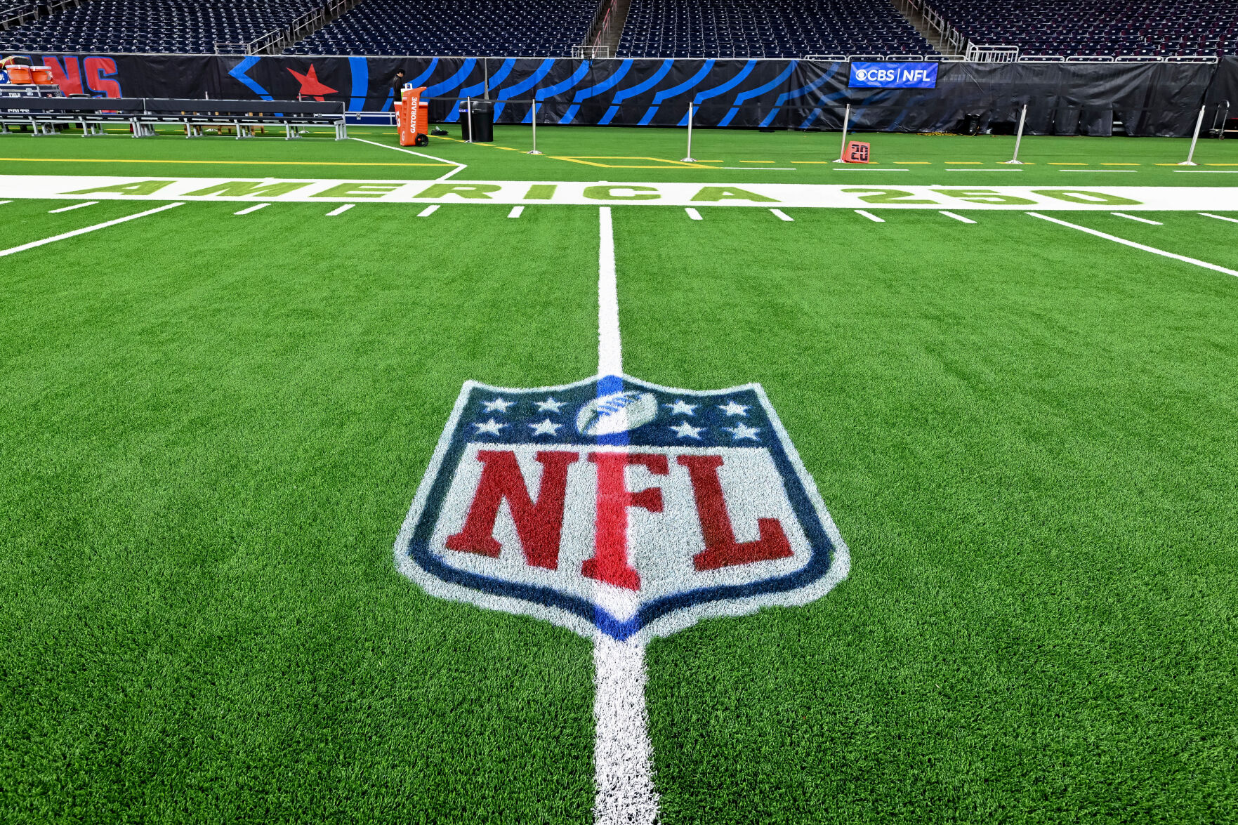 Colts Texans Football | National Sports | idahopress.com