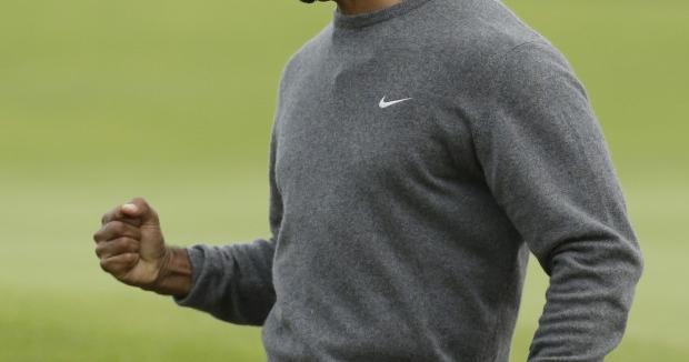 An albatross ace for Brandt Snedeker | National Sports | idahopress.com