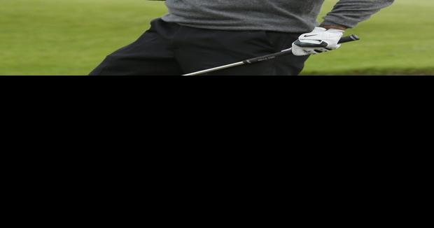 An albatross ace for Brandt Snedeker | National Sports | idahopress.com