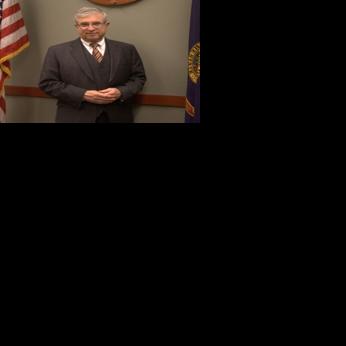 Ada prosecutor to step down | Local News | idahopress.com