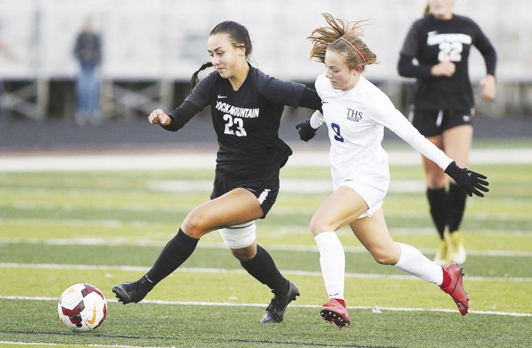 Rocky Mountain beats Timberline for district title without state ...