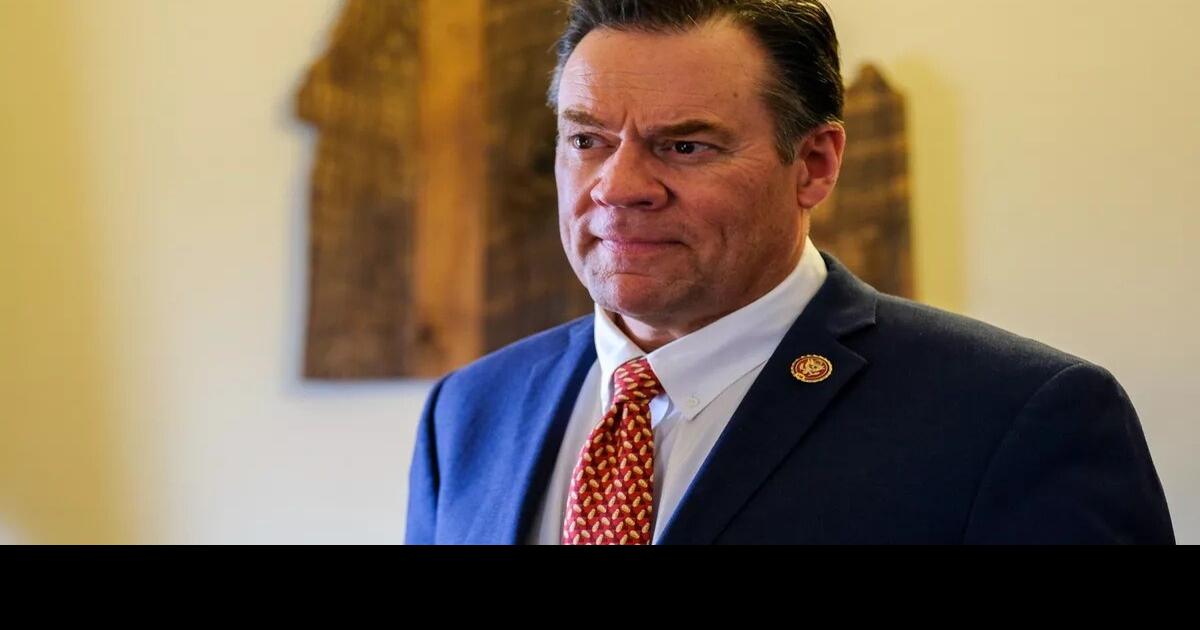 As more Republicans embrace congressional earmarks, North Idaho remains ...