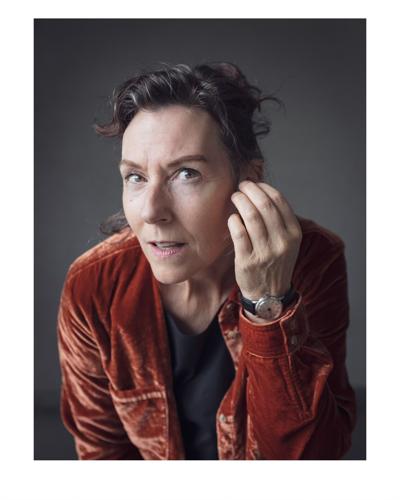 Six artists see the 'Light of Day,' thanks to the Alexa Rose Foundation ...