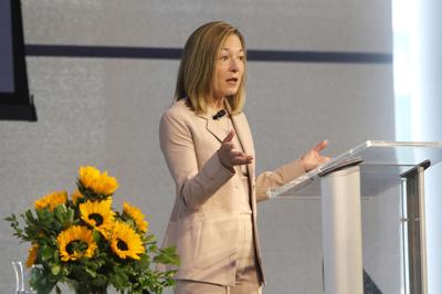 Boise Mayor McLean announces reelection campaign | Local News ...