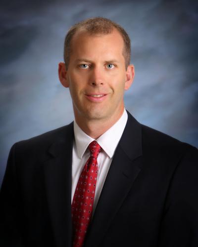 Meuleman Law Group attorneys recognized in Super Lawyers | Nampa ...