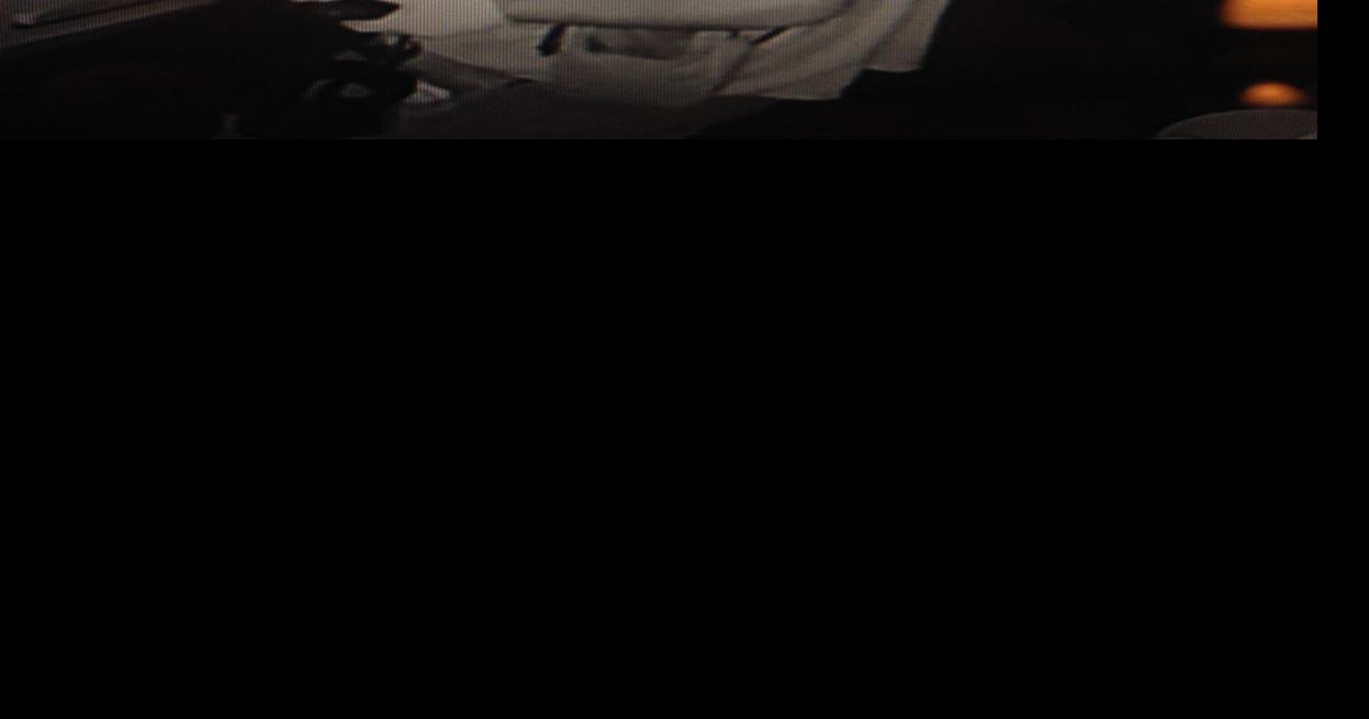 Do You Know This Man Crime Stoppers Needs Help Identifying Man Who
