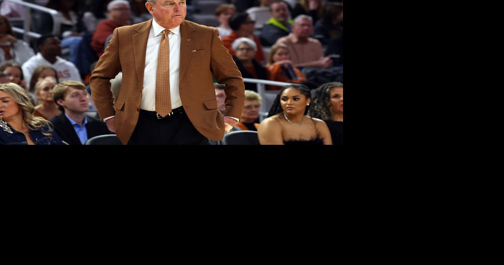 Baylor Texas Basketball | National Sports | idahopress.com