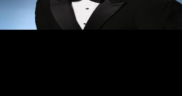 Angerman, Kyle | Columbia High School | idahopress.com