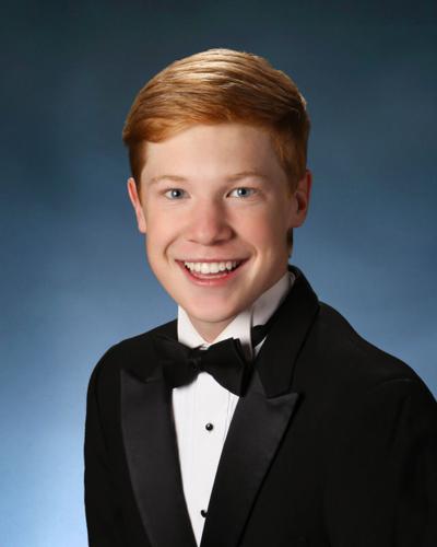 Angerman, Kyle | Columbia High School | idahopress.com