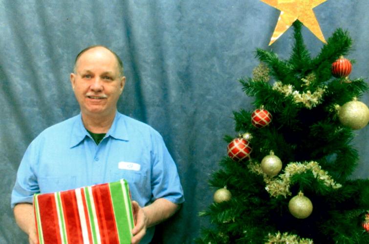 Michael Whiteley, solitary ally push for his release as he approaches ...