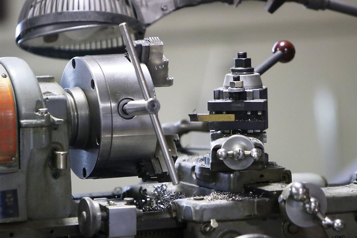 Classic Design Studio family brings character to Boise | Cavalcade ...