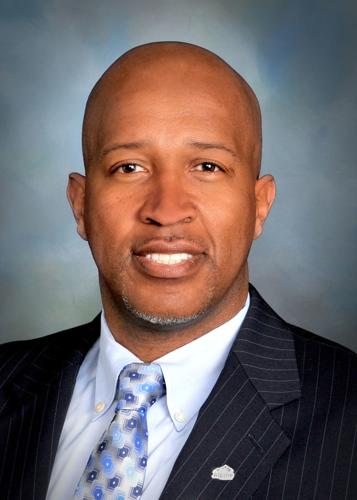 Faces in new places | Money | idahopress.com