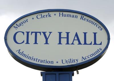 Caldwell accepting applications for open City Council seat | Local News ...