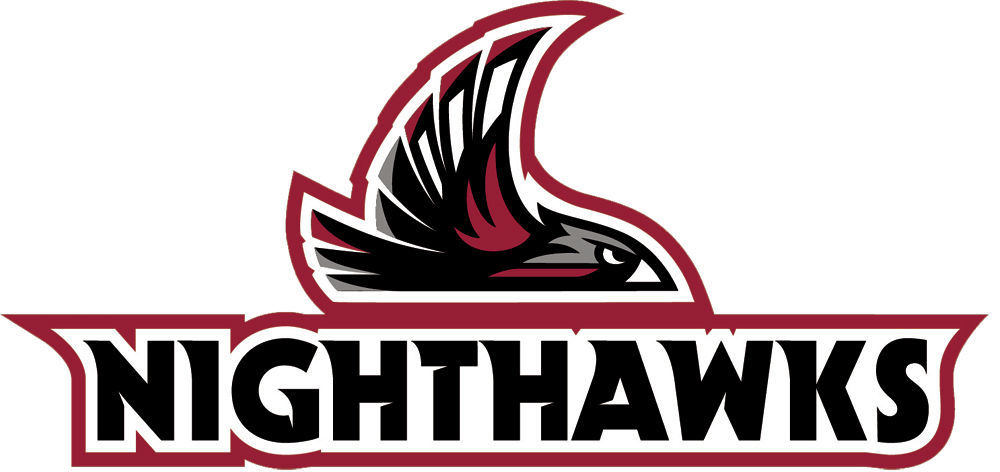 NNU unveils design for new Nighthawk mascot | Local News | idahopress.com