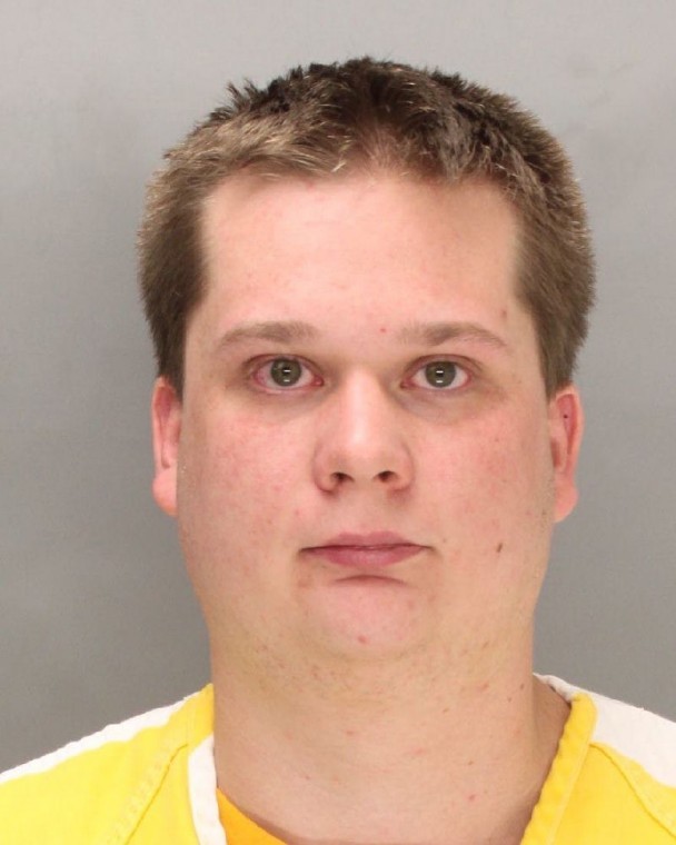 Meridian man arrested after fatal shooting in Boise | Complete news ...