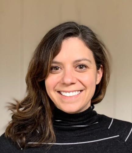 Finalists selected to be Boise's next director of police accountability ...