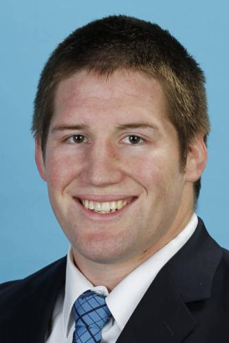 Four Boise State wrestlers vie for NCAA titles | Sports | idahopress.com