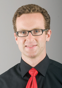 My co-workers are weird | Local News | idahopress.com