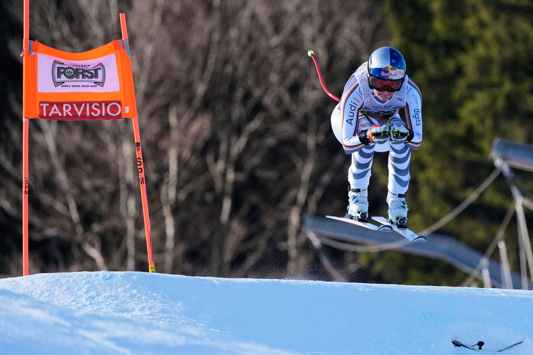 Italy World Cup Alpine Skiing | National Sports | idahopress.com