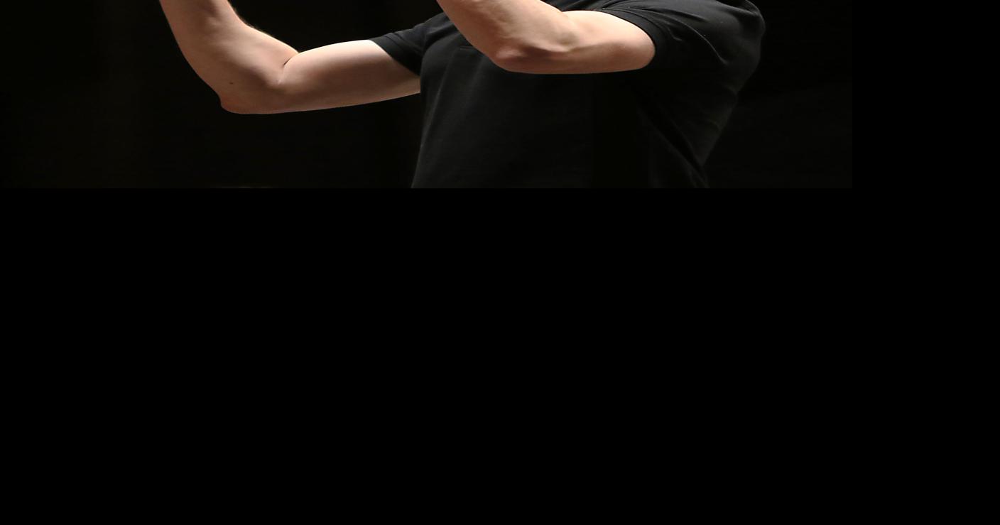 Boise Phil Celebrates Female Composers with “Spirit and Grace” | Arts ...