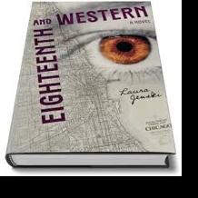 Rediscovered Books Top 10 | Arts & Culture | idahopress.com