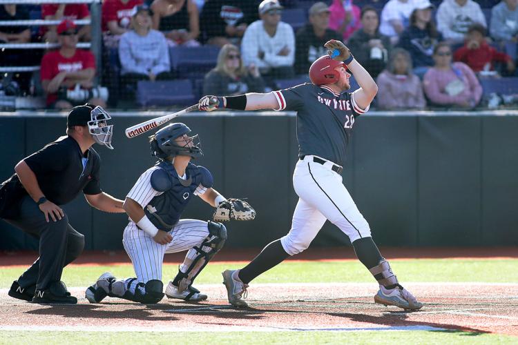 Owyhee walks off Lake City in extras; Rocky Mountain reaches title game ...