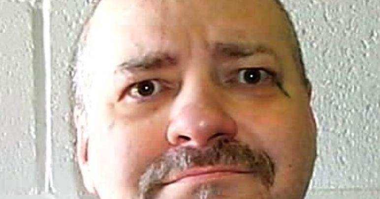 Emotional commutation hearing for Idaho’s longest-serving man on death ... Emotional commutation hearing for Idaho’s longest-serving man on death ...