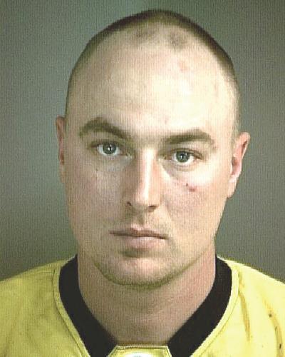 Local Crime Stoppers Most Wanted | Complete news coverage | idahopress.com