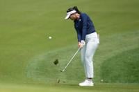 LPGA Tour Golf | National Sports | idahopress.com