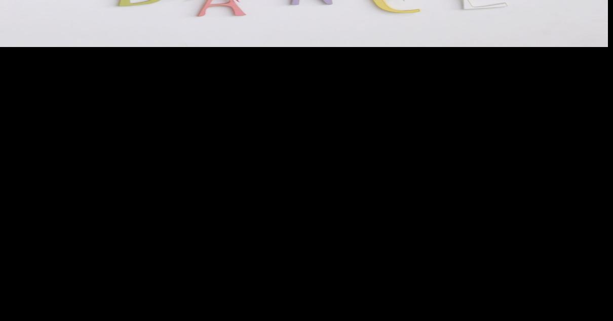 Annie Calhoun and Lisa Cowman | | idahopress.com