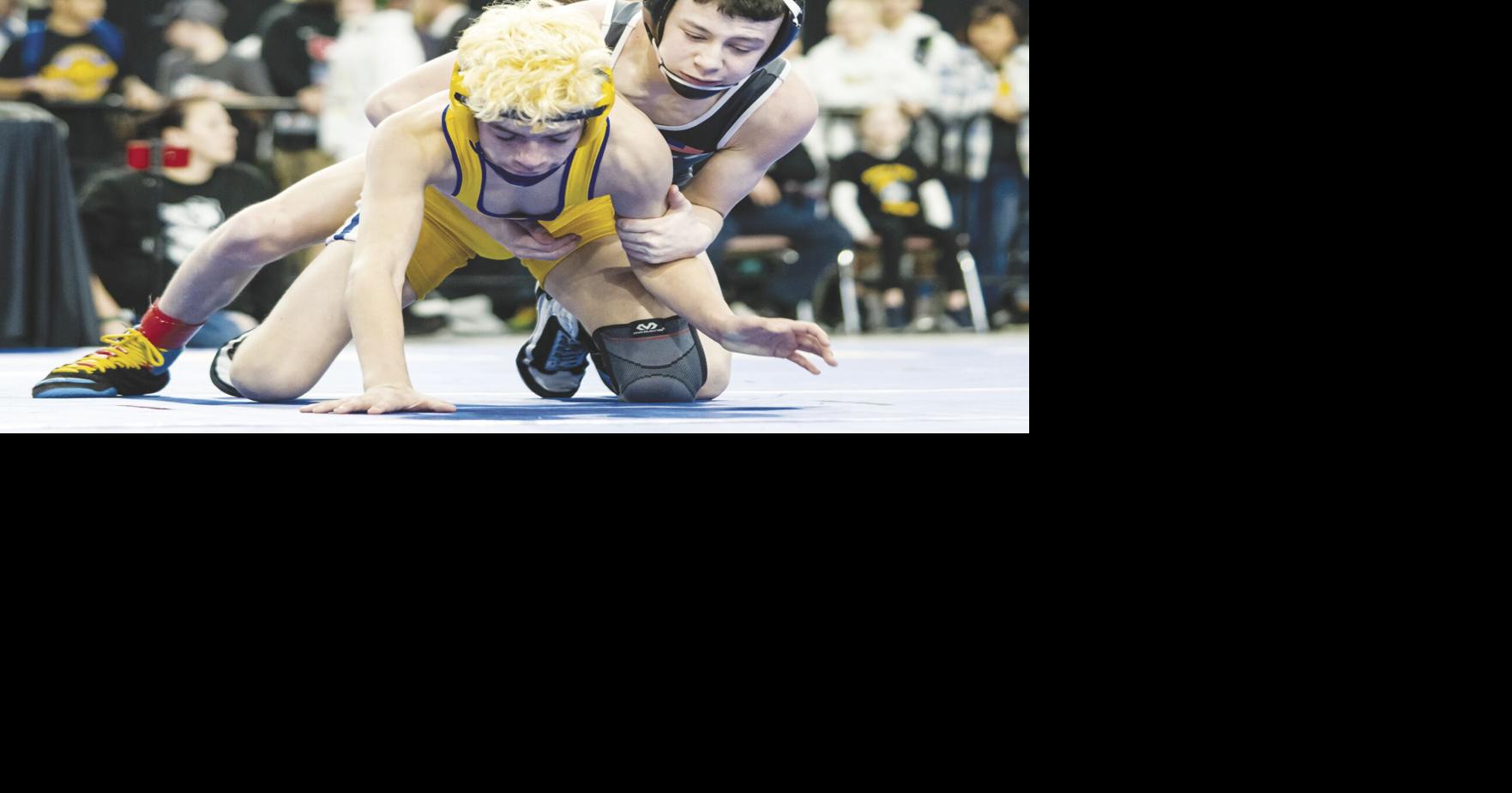 Caldwell School District passes pay-to-play fee for middle, high school ...
