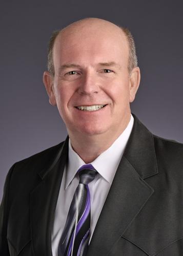 $253 million income tax cut bill goes to Idaho House | Local News ...