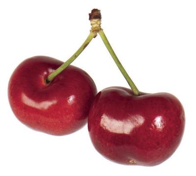 Gem fruit crop devastated by frost | Local News | idahopress.com