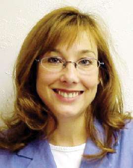 ‘Cocooning’ babies to help prevent pertussis | Members | idahopress.com