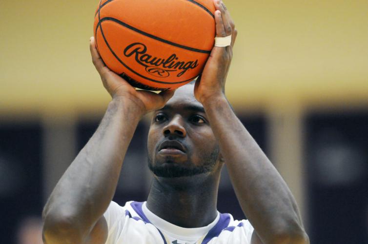 Cascade Conference Semifinals | Photos | idahopress.com