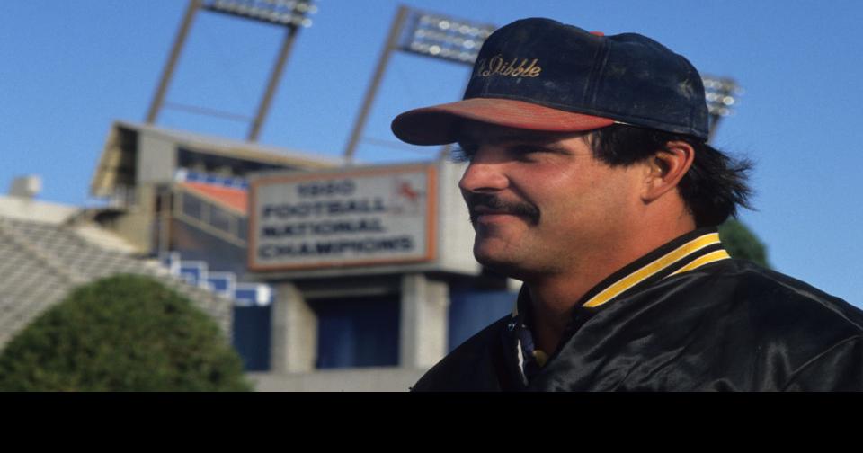 Bronco Nation mourns loss of Randy Trautman | Sports | idahopress.com