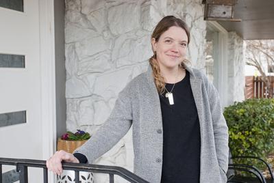 Treasure Valley Spotlight: Kiely Prouty-Porter | Life | idahopress.com