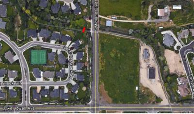 COMPASS to install bicycle and pedestrian counters | Local News ...