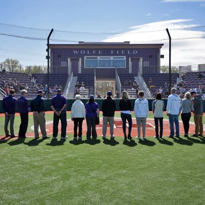 LOCAL ROUNDUP: Yotes fall after stadium dedication | Idaho College ...