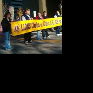 Centennial Job Corps students know value of charity | Complete news ...