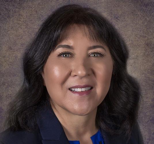 Election 2022: Julie Yamamoto and Robert Scoville compete for District ...