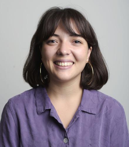 Reporter adventure: Snake River Seed Cooperative supports local ...