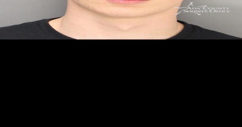 Attorney: Boise elected official creates conflict of interest in ...