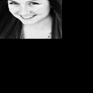 Notus High School student shows leadership | Complete news coverage ...